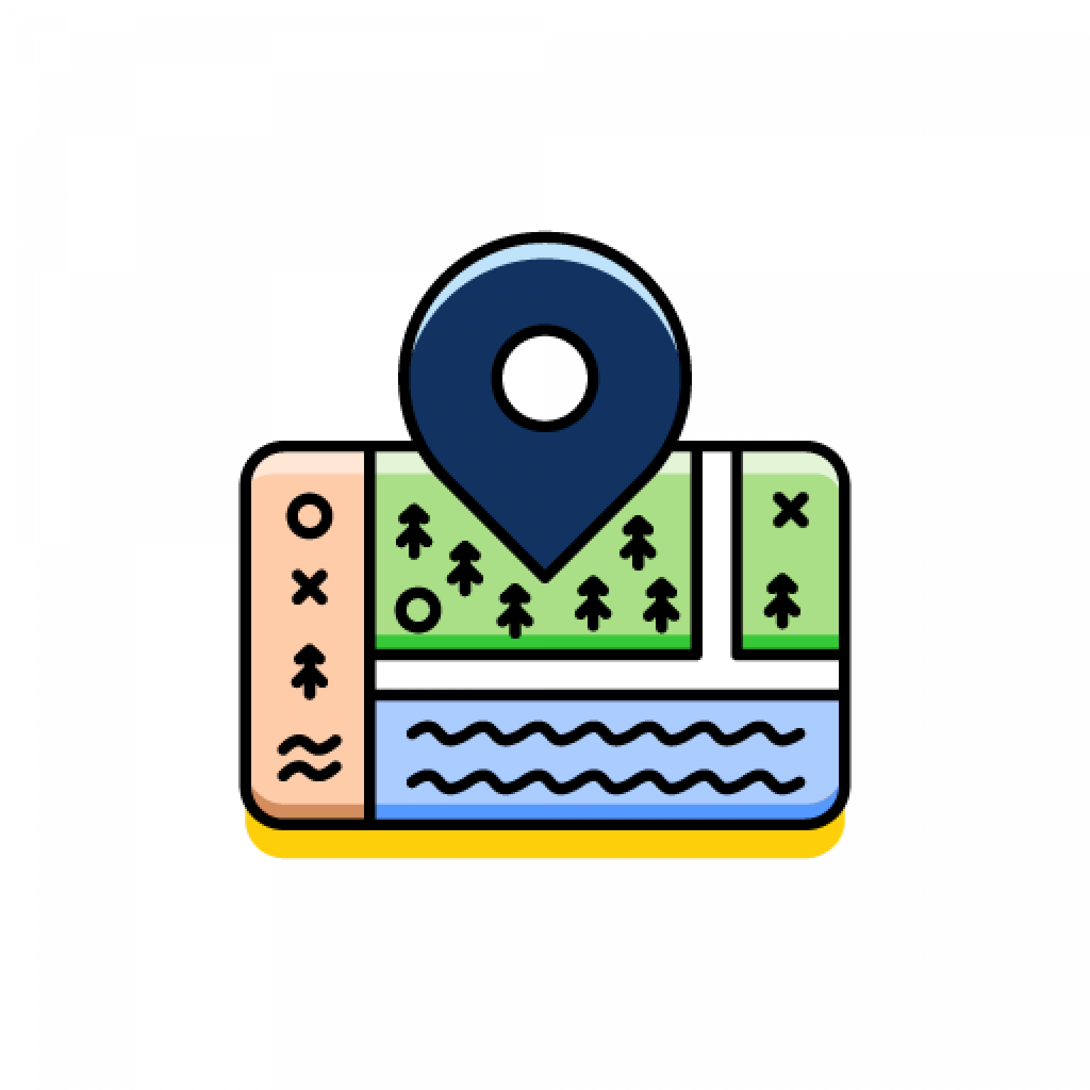 Nordic Perspective – Nordic life, travel, culture, people, facts & history