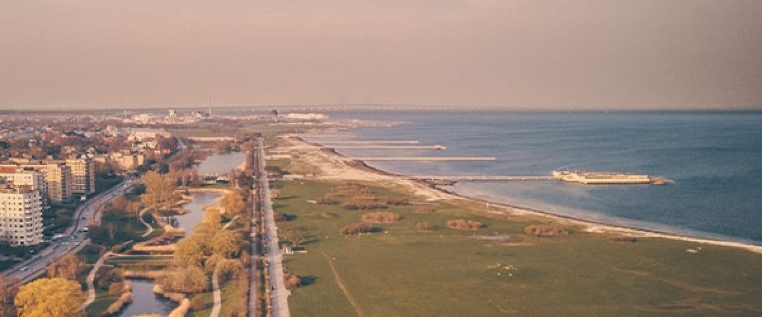 23 Must-See Malmö Attractions For Your Next Visit