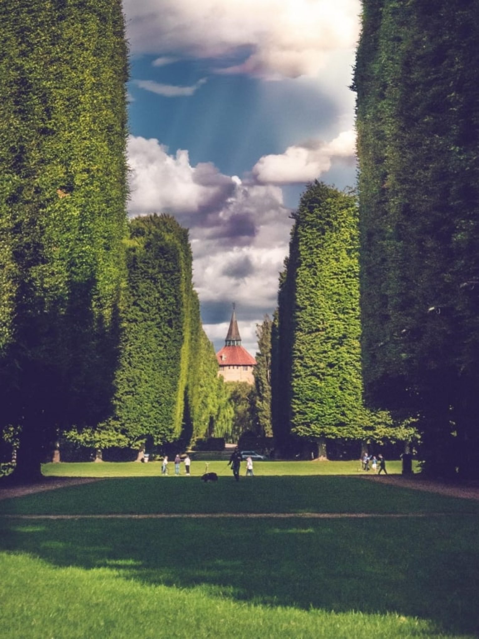 31 Reasons To Visit Malmö: Best Spots & Interesting Things To Do