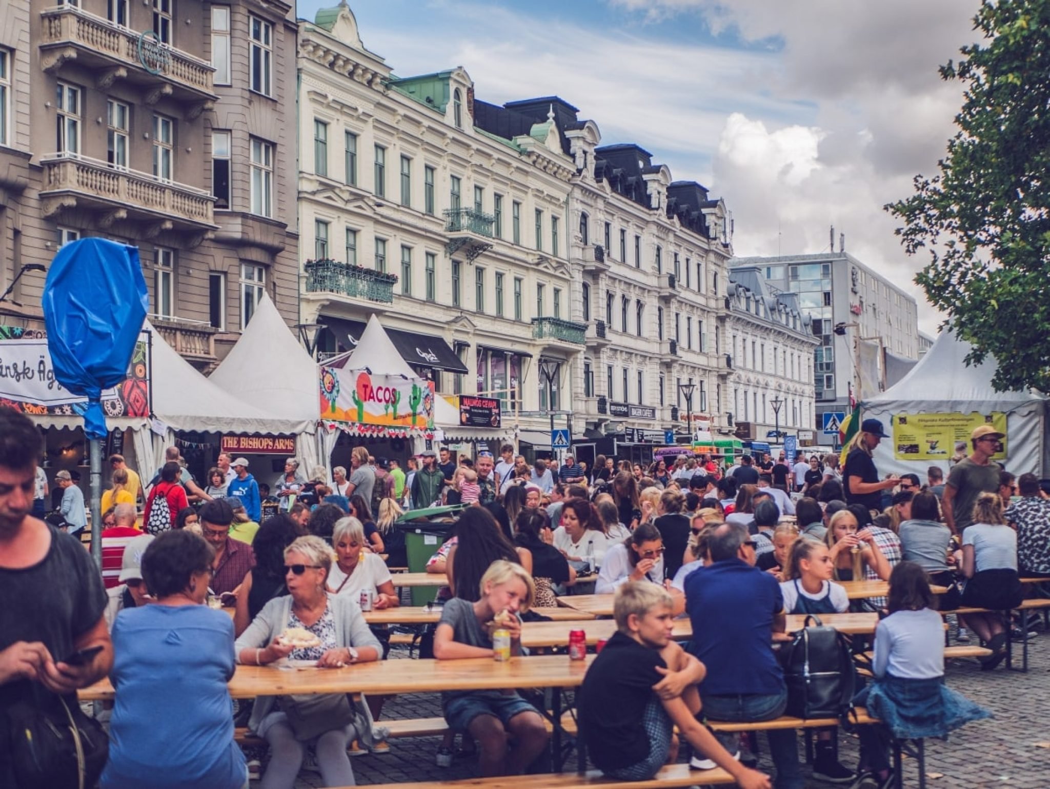 Life in Sweden: What It’s Really Like (Pros & Cons)