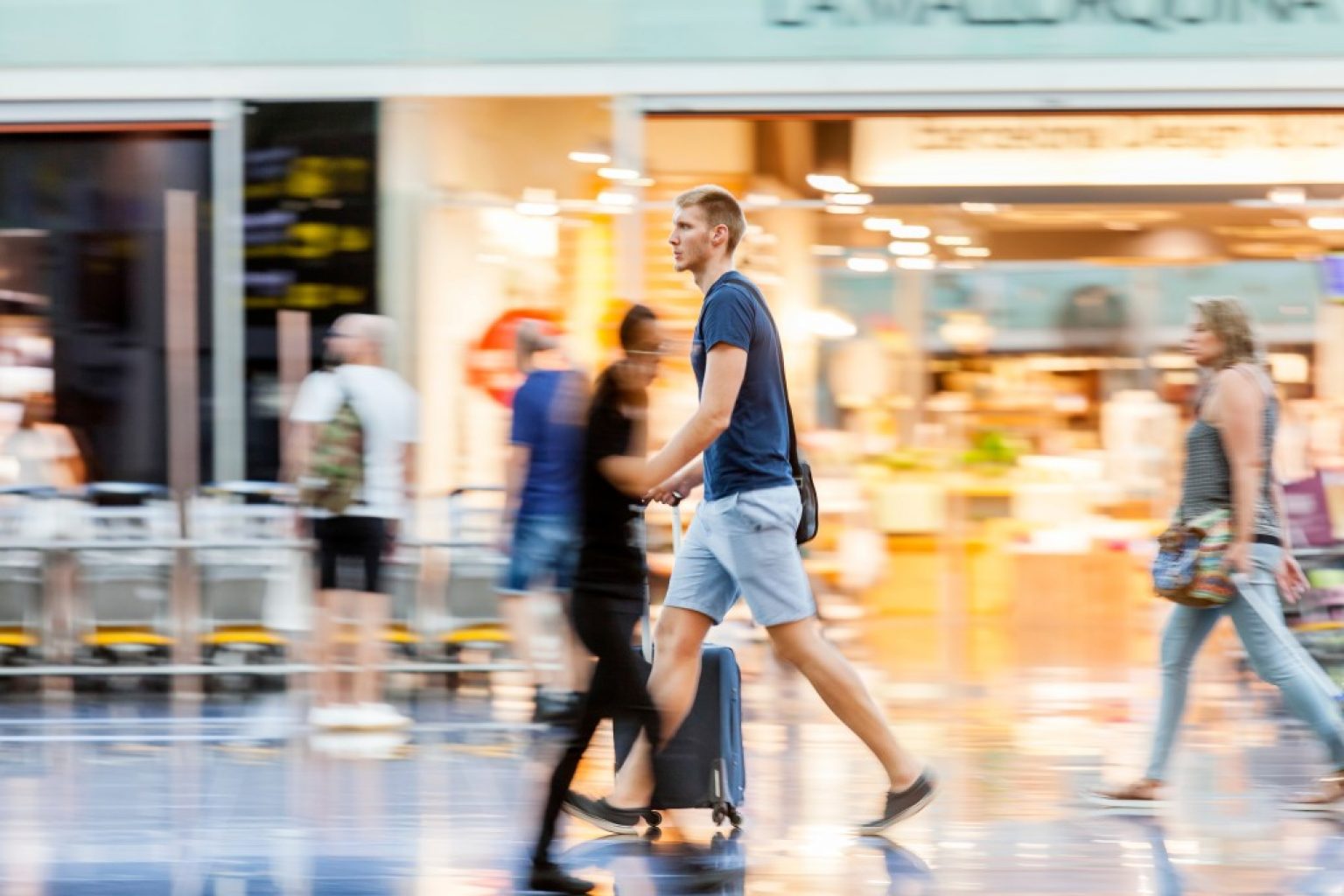 Nordic Traits: What Scandinavians Actually Look Like (Complete Guide)