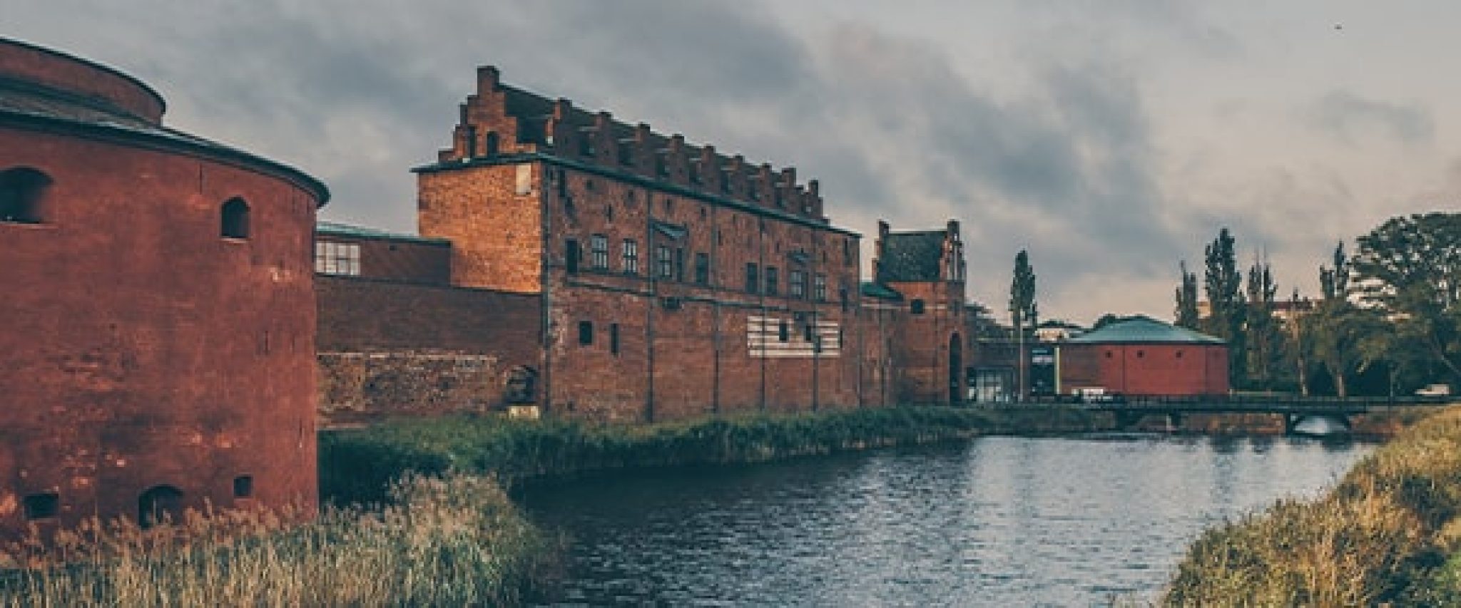 23 Must-See Malmö Attractions For Your Next Visit
