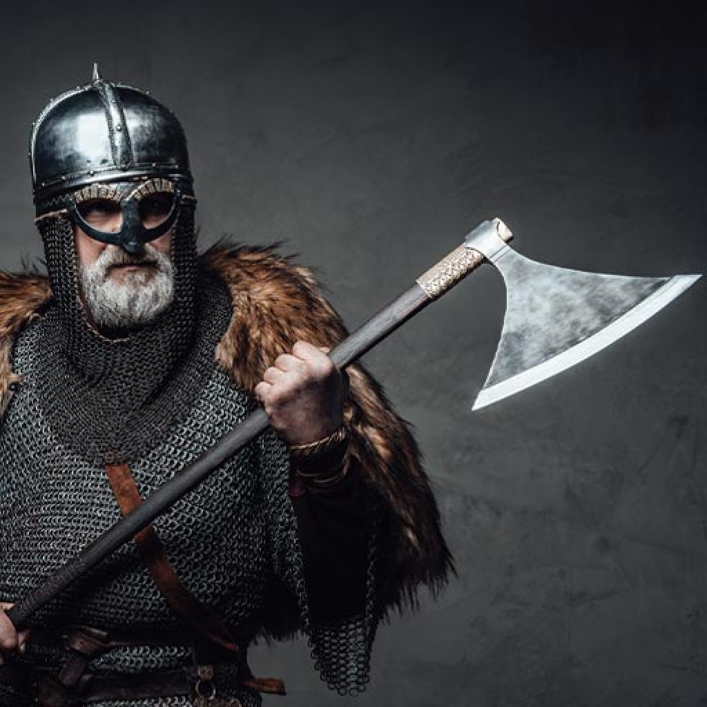 Norse vs. Norwegian vs. Nordic: Differences Explained