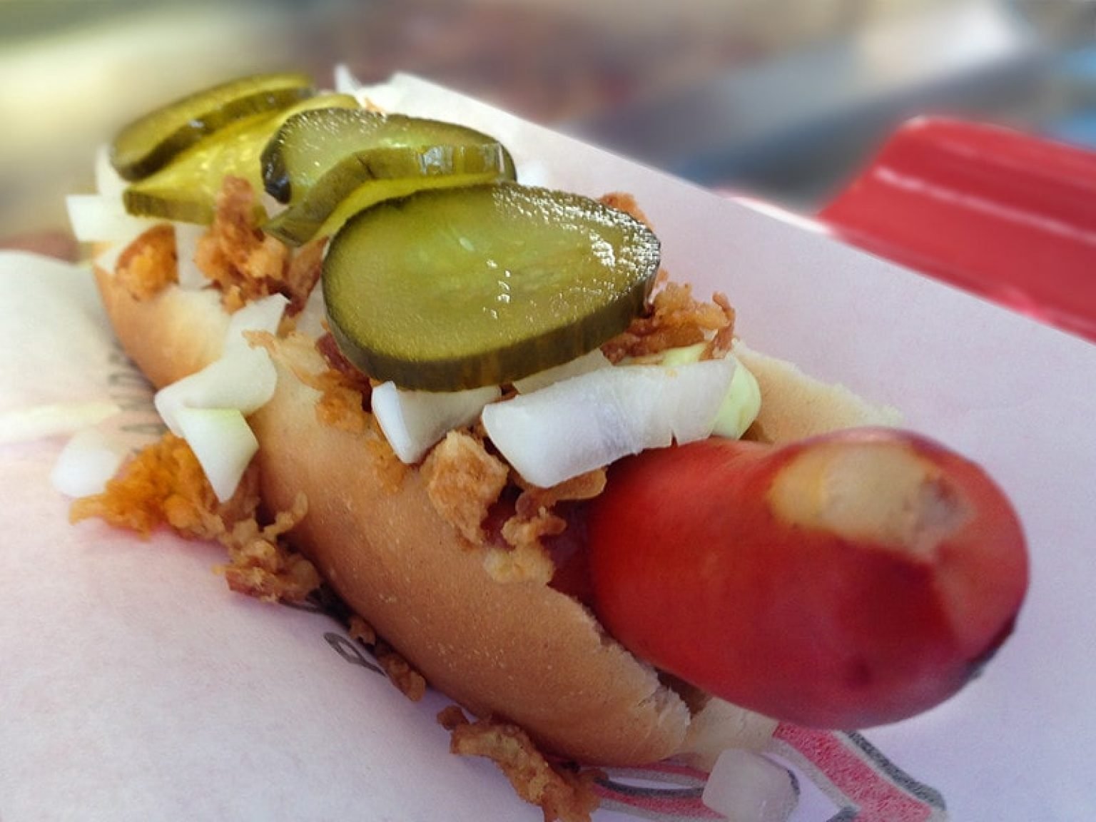 Swedes vs. Danes: How the Scandinavian Cultures Compare