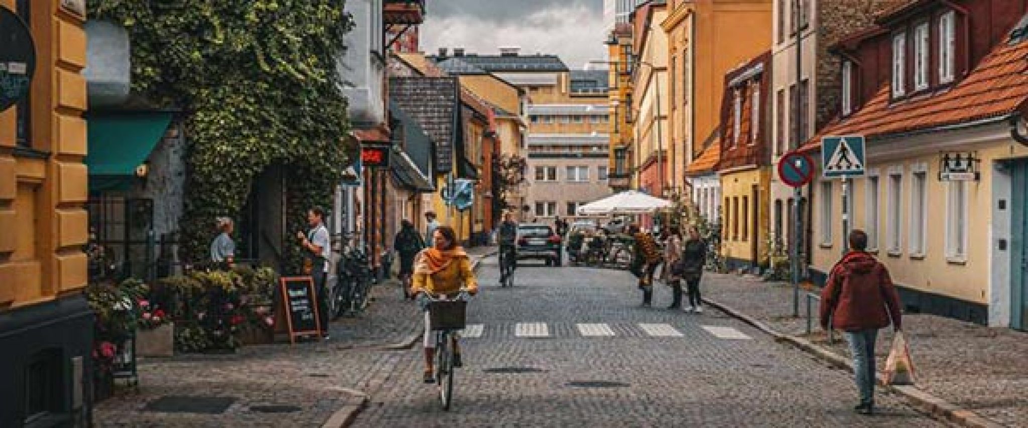 23 Must-See Malmö Attractions For Your Next Visit