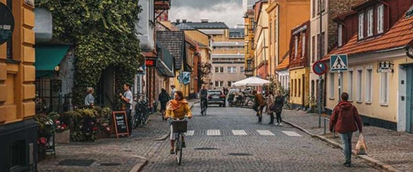 23 Must-See Malmö Attractions For Your Next Visit