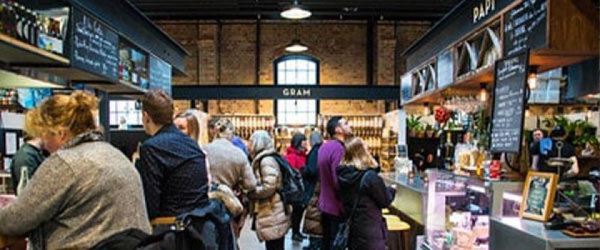 23 Must-See Malmö Attractions For Your Next Visit