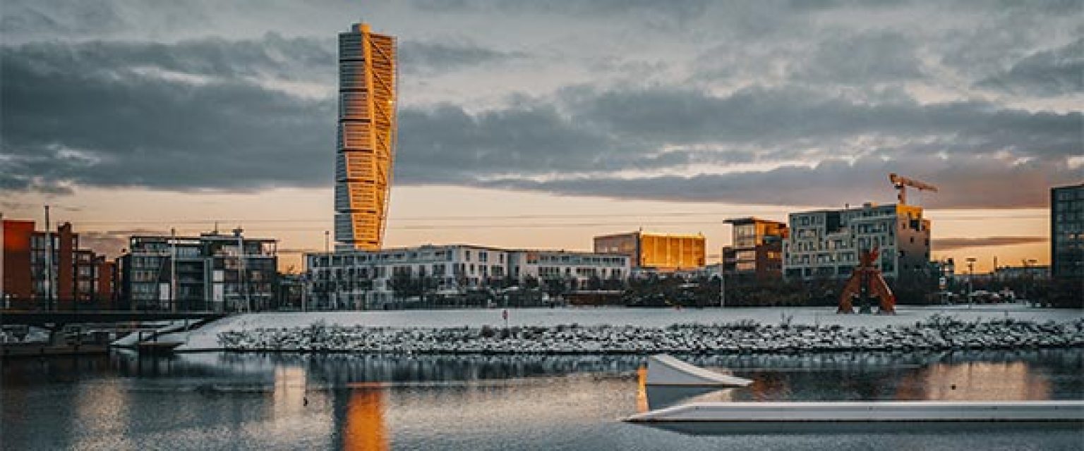 23 Must-See Malmö Attractions For Your Next Visit