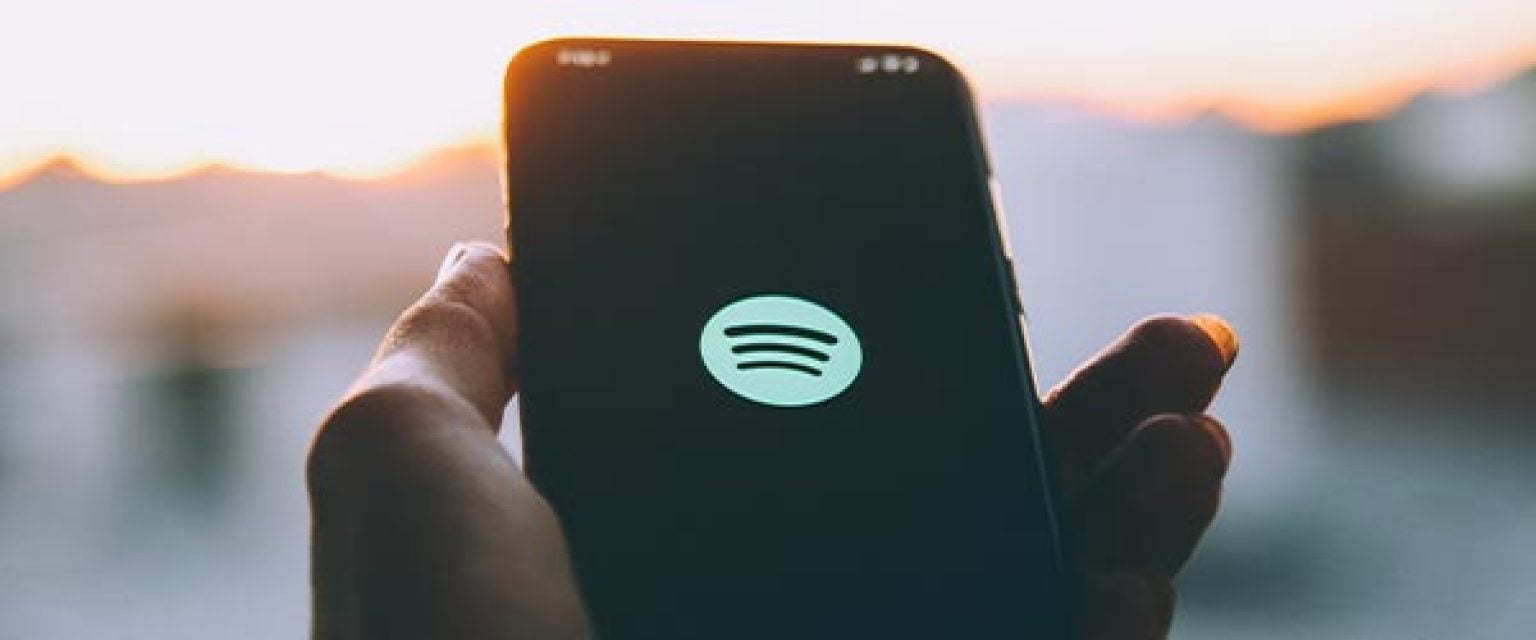 Life in Sweden: What It’s Really Like (Pros & Cons)