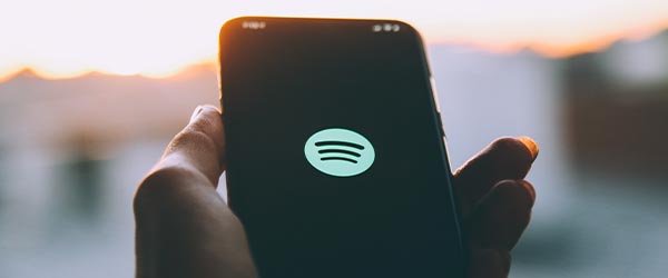 Life in Sweden: What It’s Really Like (Pros & Cons)