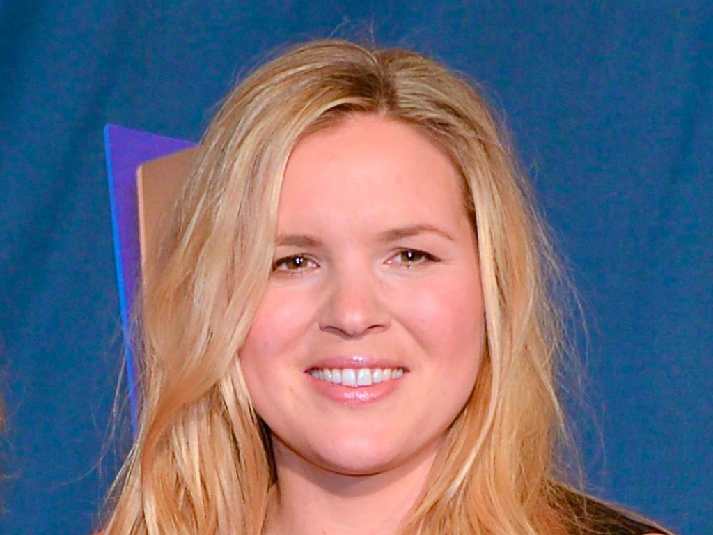 Nordic Traits: What Scandinavians Actually Look Like (Complete Guide)