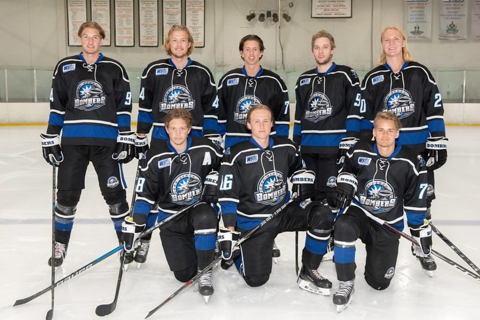 Nordic Traits: What Scandinavians Actually Look Like (Complete Guide)