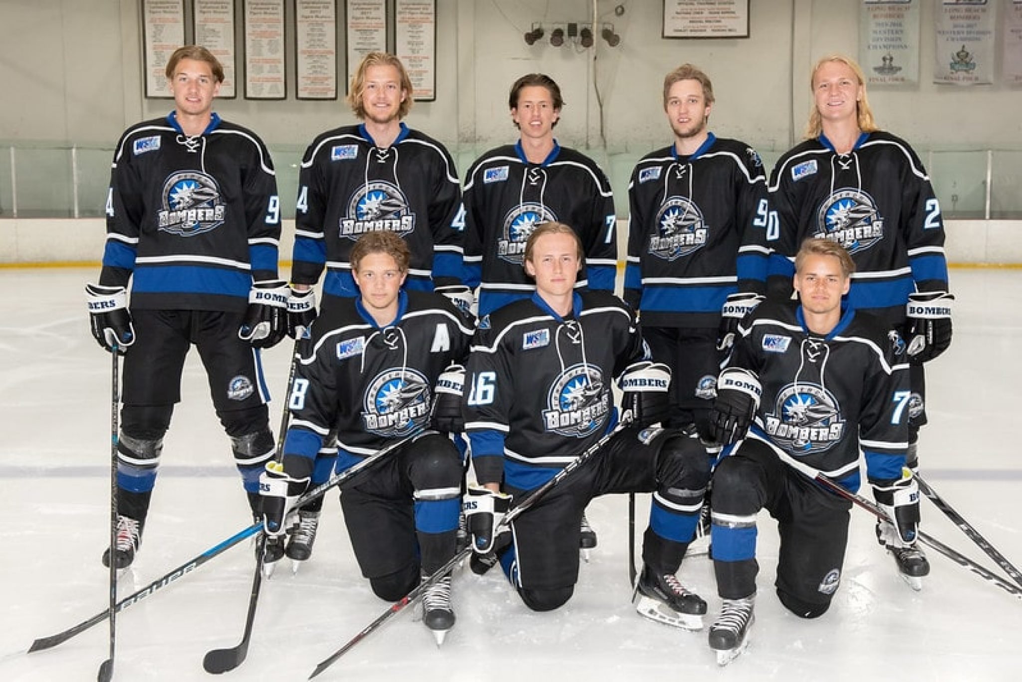 Nordic Traits: What Scandinavians Actually Look Like (Complete Guide)