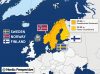 Is Scandinavia a Country? The Scandinavian Connection Explained
