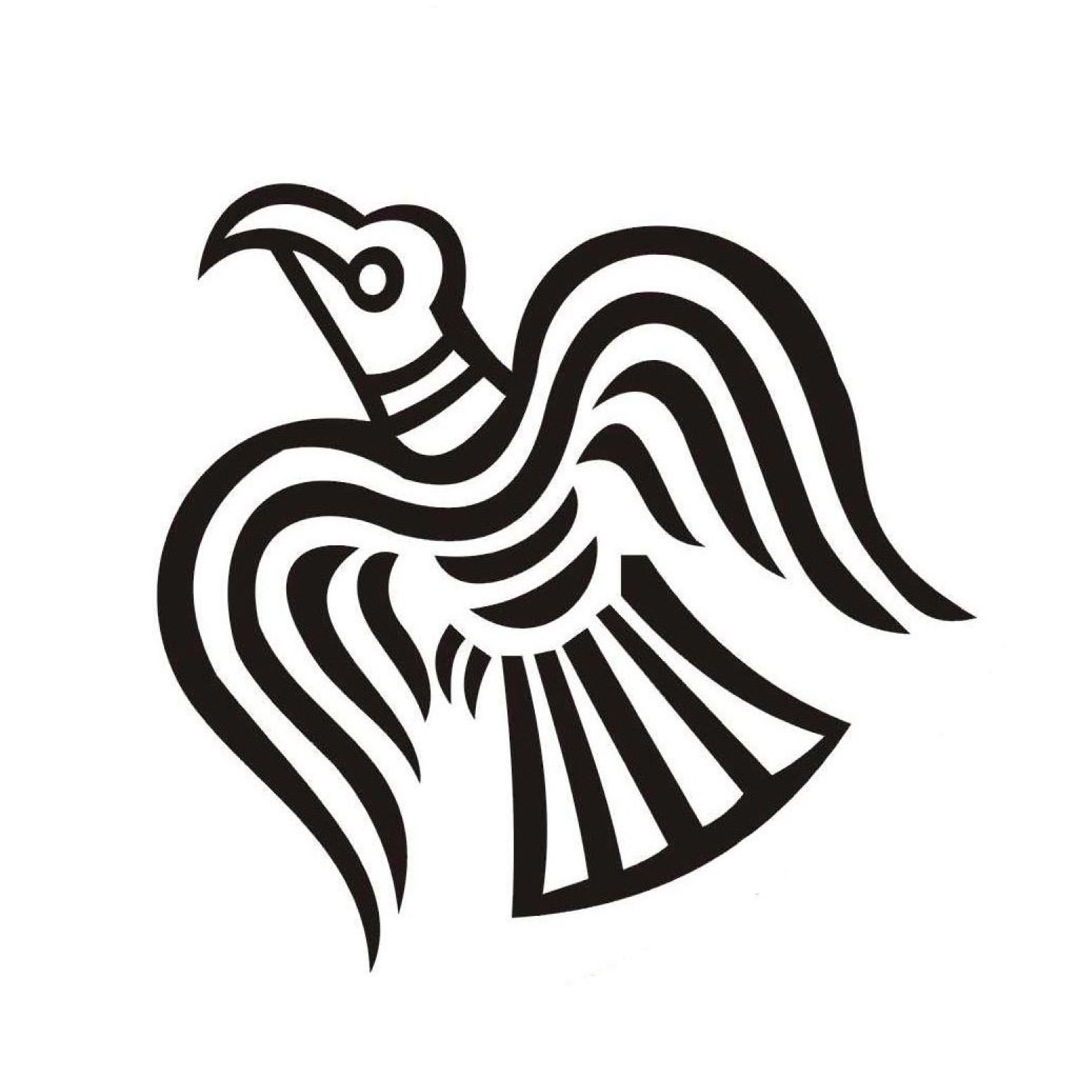 Old Nordic Symbols: Norse Runes & Viking Ornaments (Meanings & Examples)