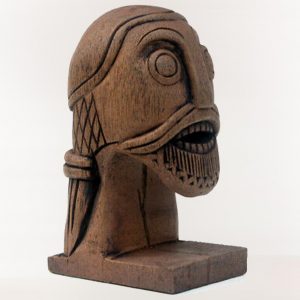 Viking Traits: How Vikings Actually Looked (Complete Guide)