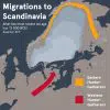 The History of Sweden: A Timeline of the Swedish People