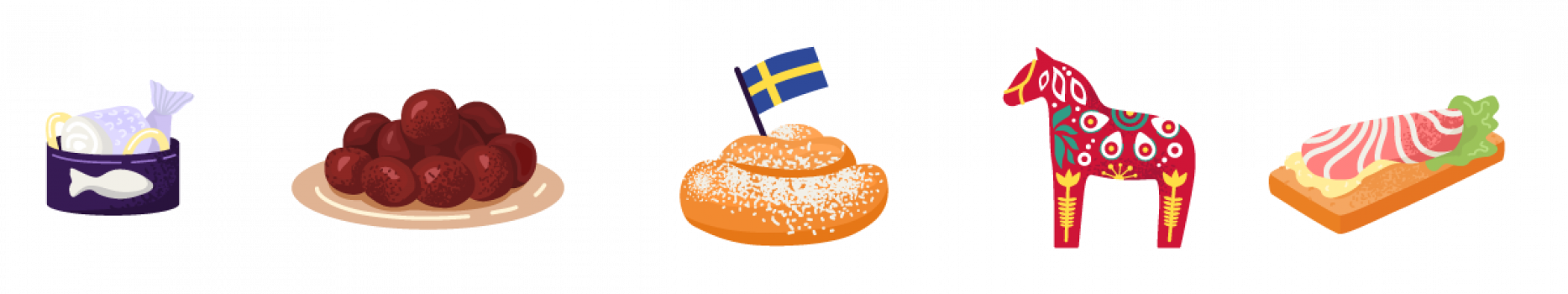 English in Sweden: How Well Swedes Speak & Understand English