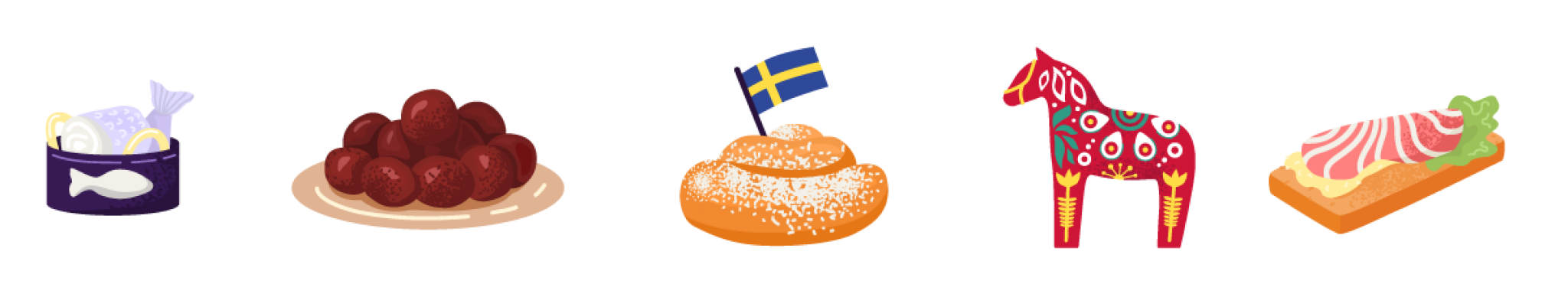 English in Sweden: How Well Swedes Speak & Understand English