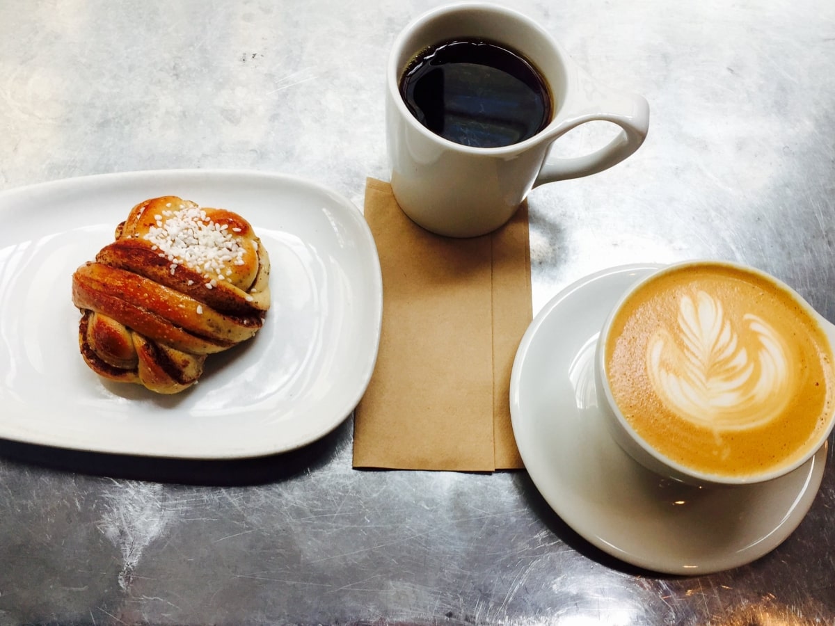 Nordic Coffee Culture Explained: From Fika to Kask