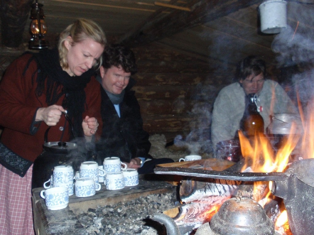 Nordic Coffee Culture Explained: From Fika to Kask