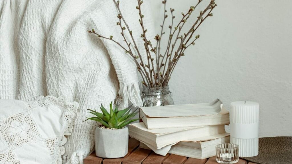 17 Tips To Live a More Nordic Life