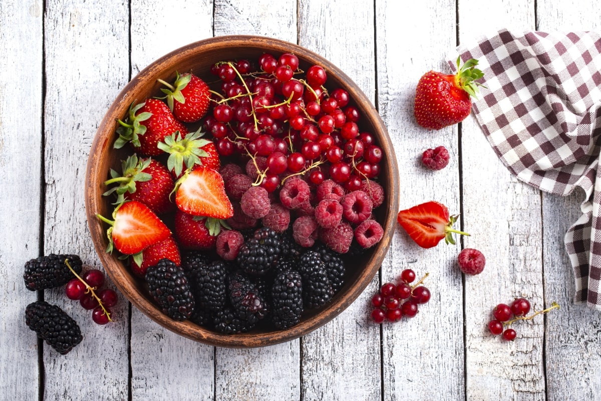 17 Tips To Live a More Nordic Life