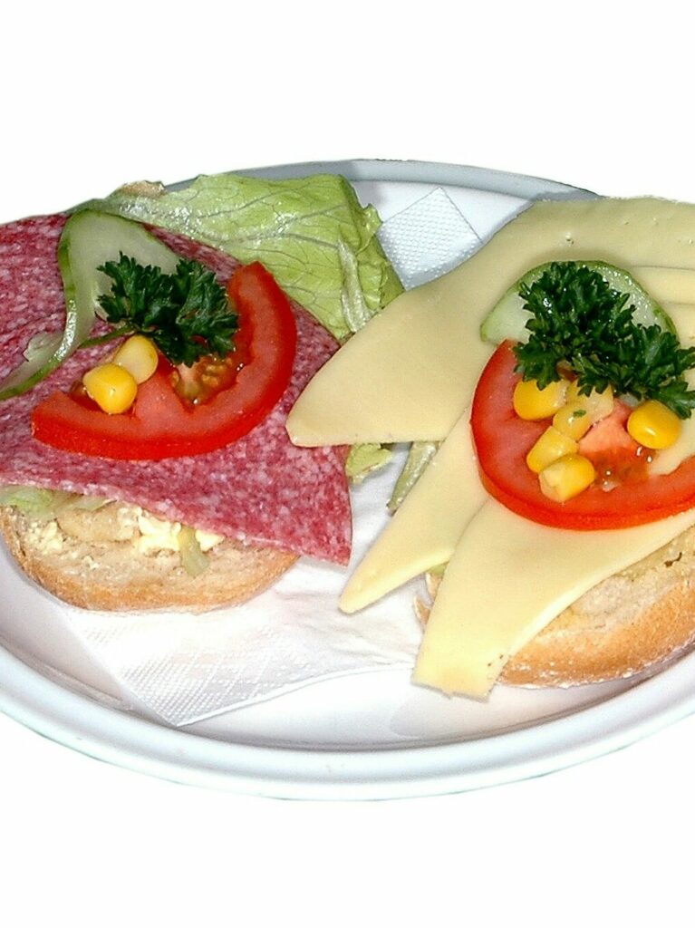 Swedish Breakfast Habits: A Complete Guide