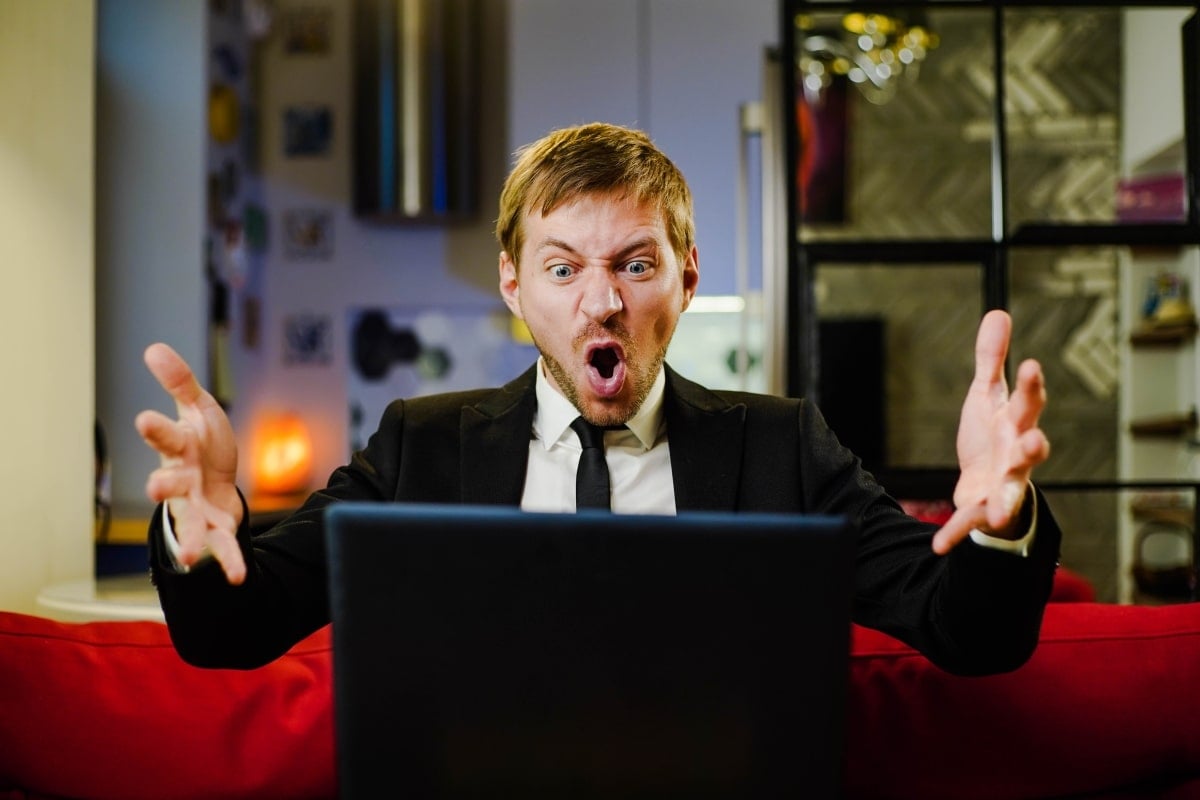 Swedish Insults & Swear Words: The Ultimate Guide