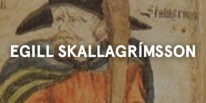 The 33 Greatest & Most Famous Vikings in History (Ranked)