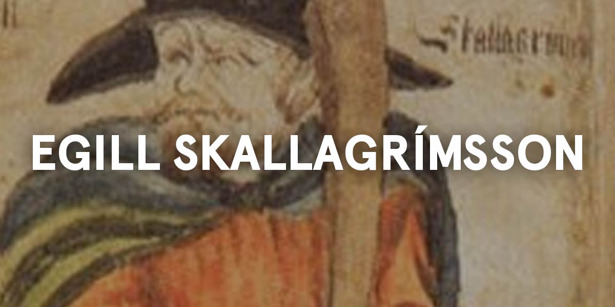 The 33 Greatest & Most Famous Vikings in History (Ranked)