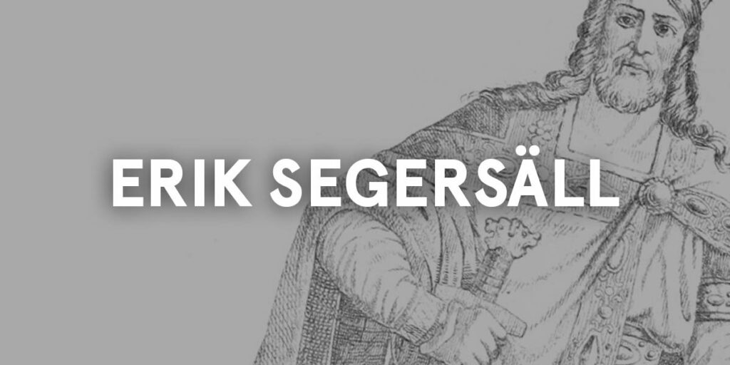 The History of Sweden: A Timeline of the Swedish People