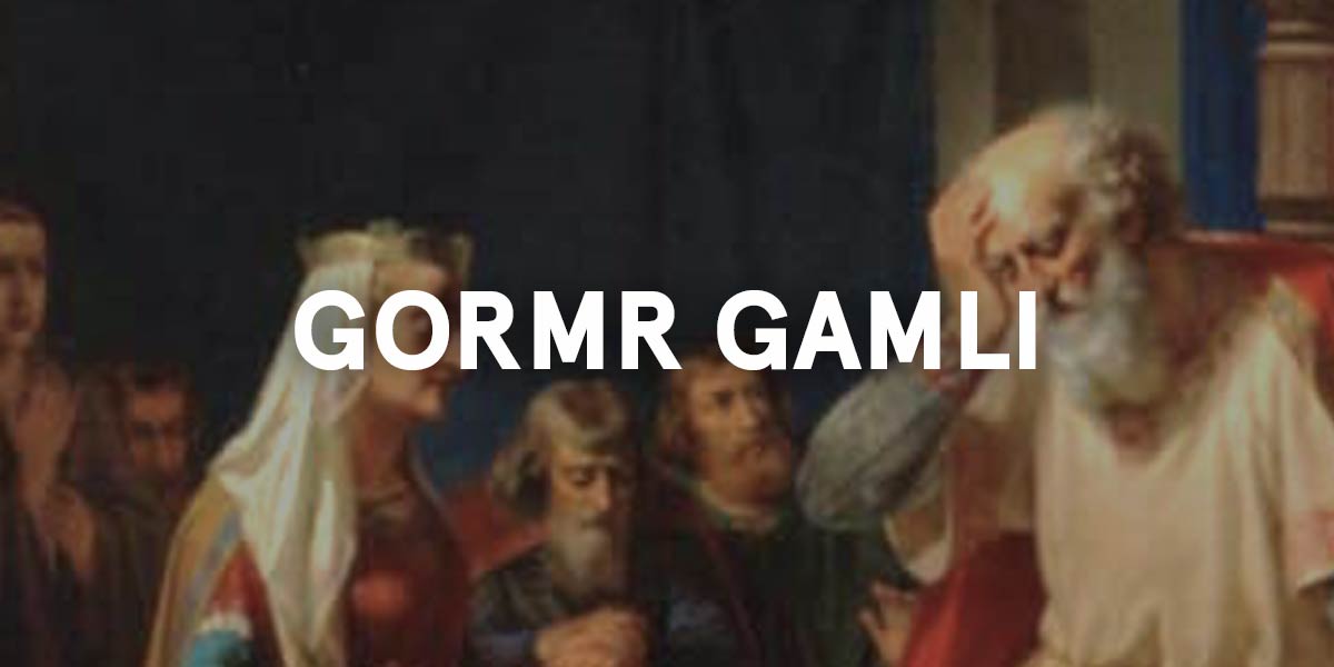 The 33 Greatest & Most Famous Vikings in History (Ranked)