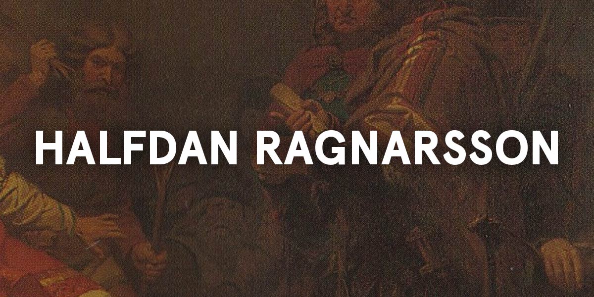 The 33 Greatest & Most Famous Vikings in History (Ranked)