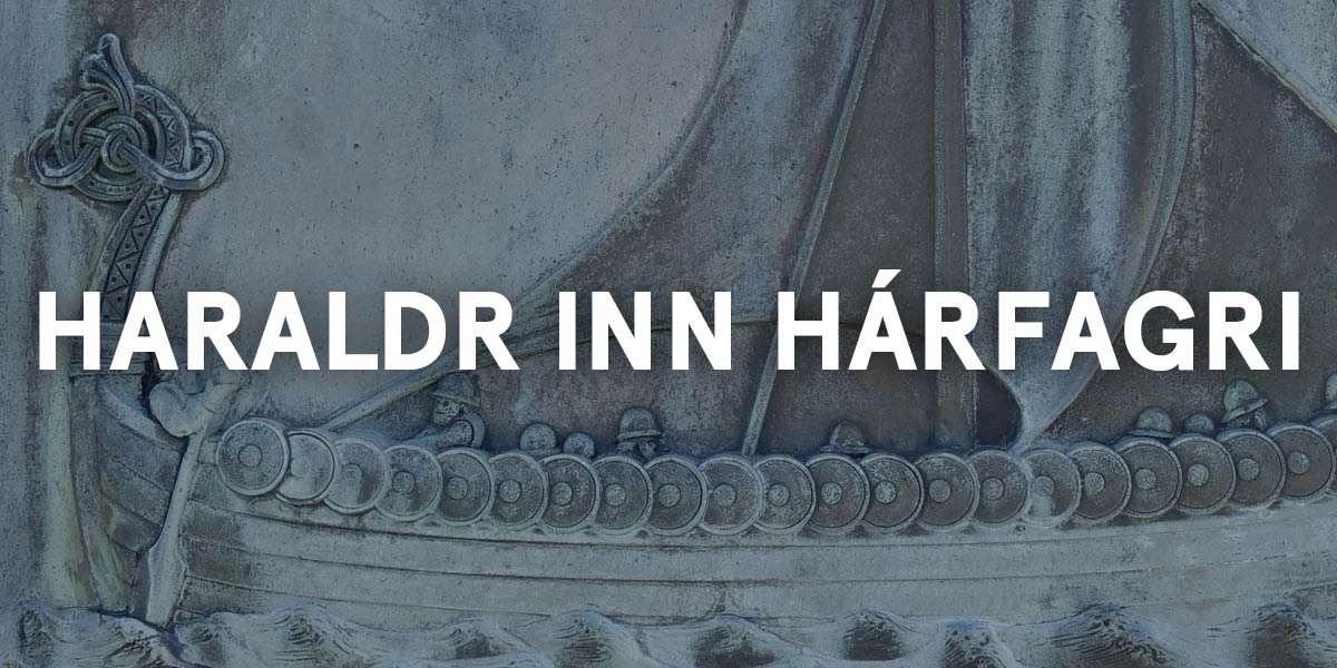 The 33 Greatest & Most Famous Vikings in History (Ranked)