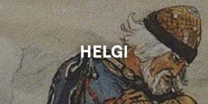 The 33 Greatest & Most Famous Vikings in History (Ranked)