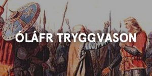 The 33 Greatest & Most Famous Vikings in History (Ranked)