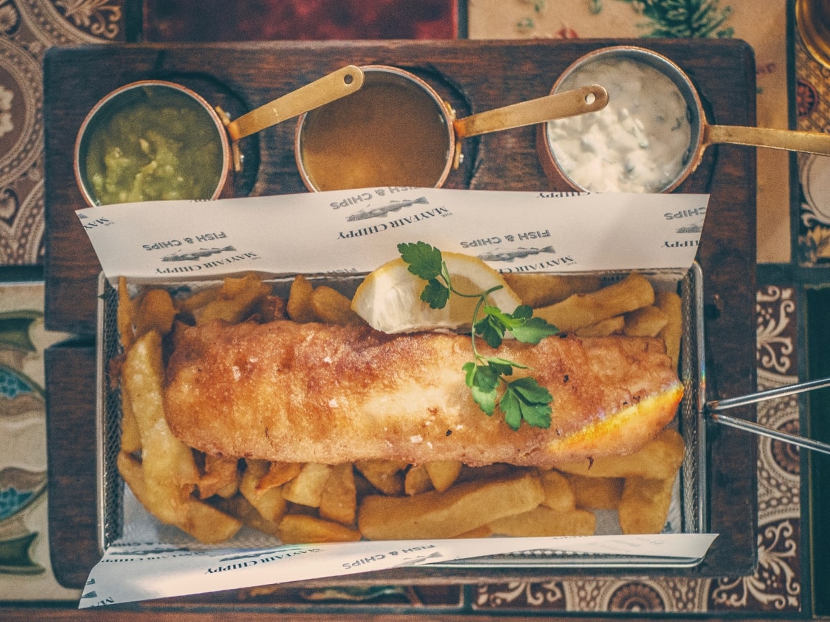 Swedish Dinner Habits: A Complete Guide