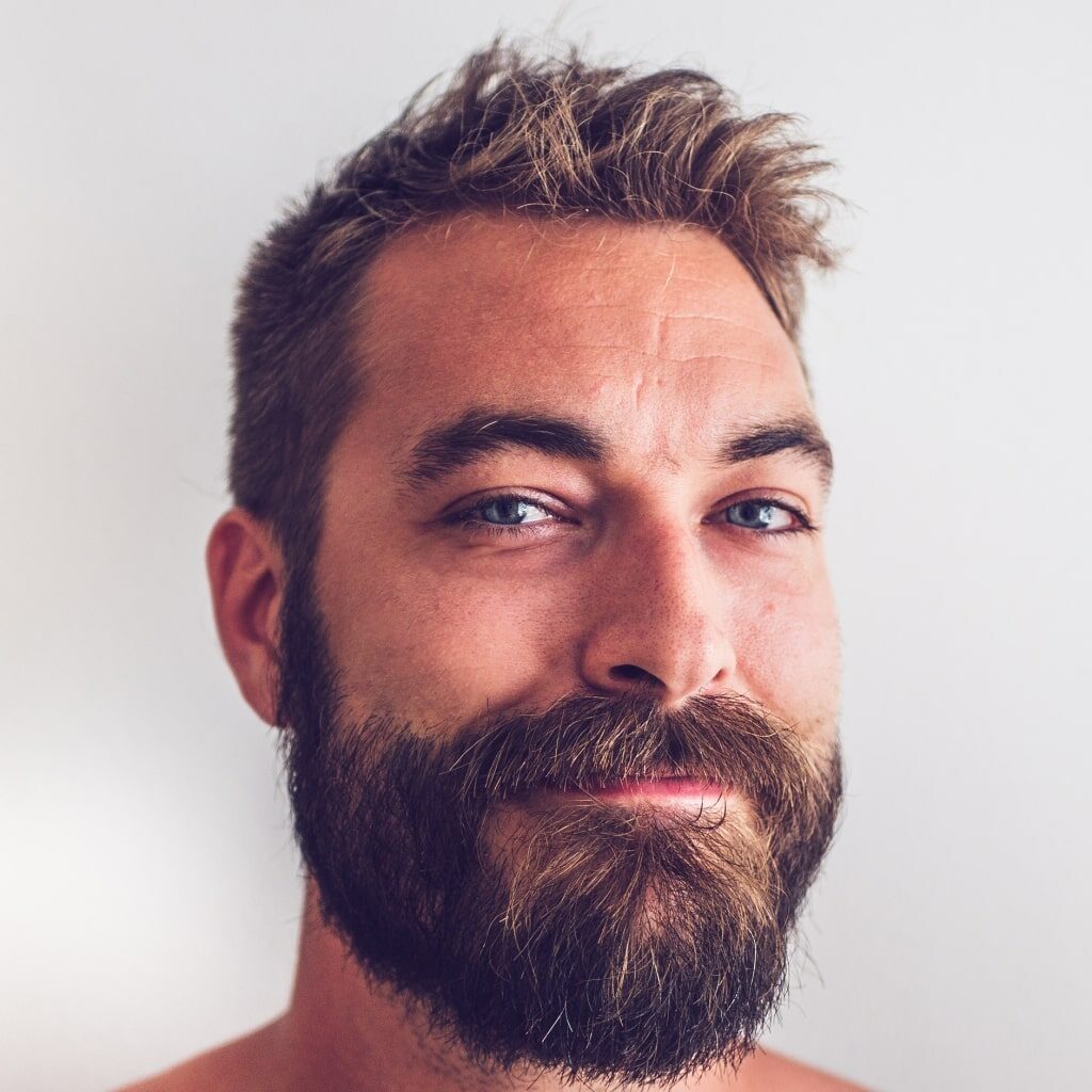 The Germanic Tribes: History, Migrations, Timeline & Legacy