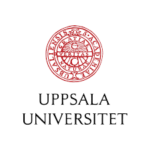 NP Nordic University Rankings 2024 (The Best Nordic Universities)