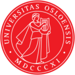 NP Nordic University Rankings 2024 (The Best Nordic Universities)