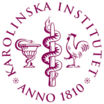 NP Nordic University Rankings 2024 (The Best Nordic Universities)