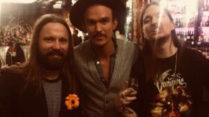 Swedish Fun Facts: 47 Interesting Things You Didn’t Know About Sweden