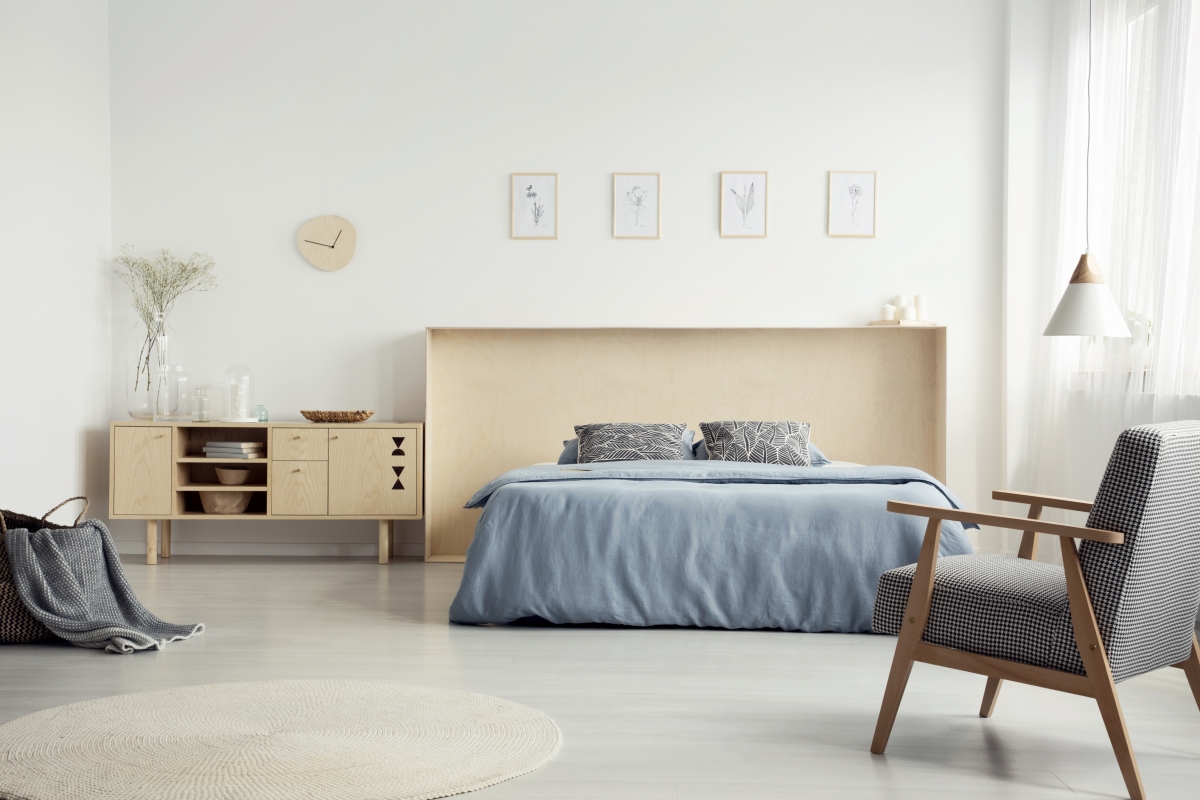 Scandinavian Design: A Beginner’s Guide (+ Where To Buy)