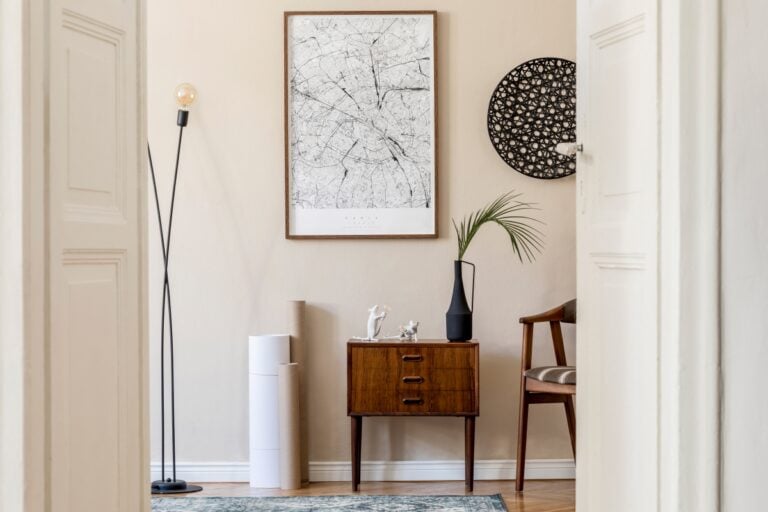 Scandinavian Design: A Beginner’s Guide (+ Where To Buy)