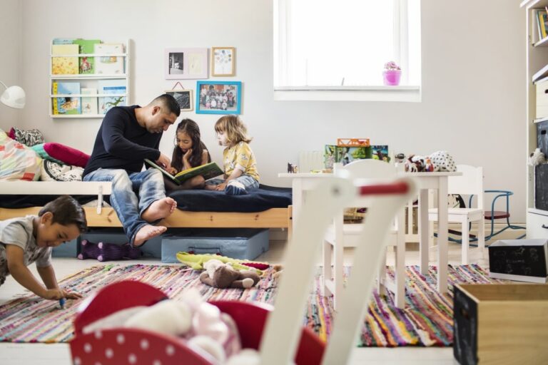 Scandinavian Design: A Beginner’s Guide (+ Where To Buy)