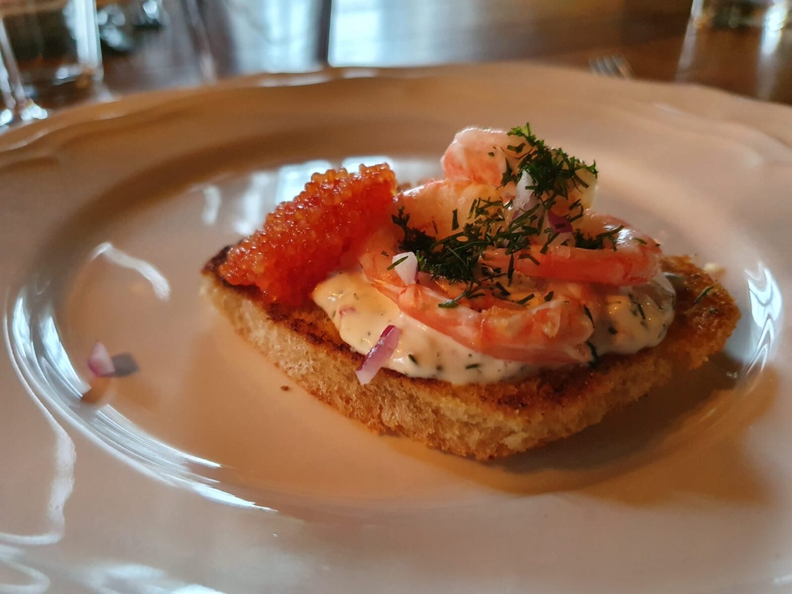 38 Things Sweden Is Known For: An Epic Guide to Swedishness