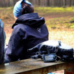 The 43 Best Scandinavian Outdoor Clothing Brands