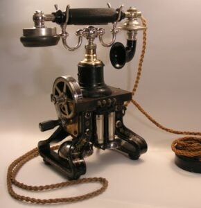 31 Swedish Inventions That Made a Big Impact on the World