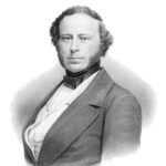 31 Swedish Inventions That Made a Big Impact on the World